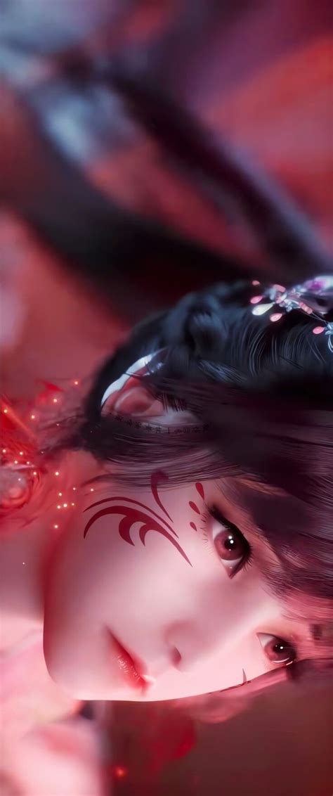 斗罗大陆 双神战双神 堆糖美图壁纸兴趣社区