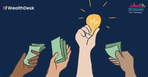 How To Pick Stocks For Long Term Investment Wealthdesk