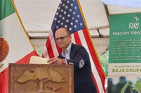 Estados Unidos Preparado Para Término Del Título 42 Infobaja De Bc