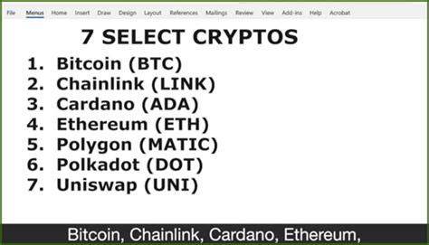 The Ultimate Bitcoin Timing Guide How To Pick The Big Bottom And Big Tops Stock Trend Alerts