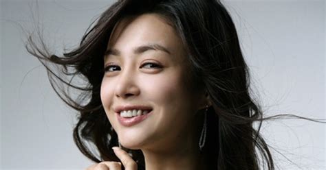 고은미 천만원짜리 명품백 선물 받았지만 깜짝고백