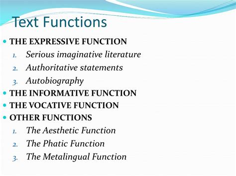 Ppt Approaches To Translation Powerpoint Presentation Free Download