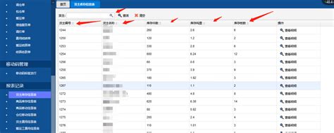 RFID冷库管理软件主要功能有什么有何应用价值