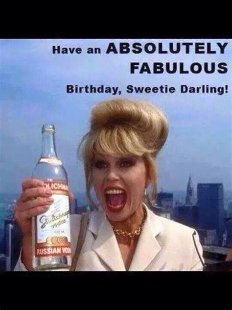 Happy Birthday Colleen Meme