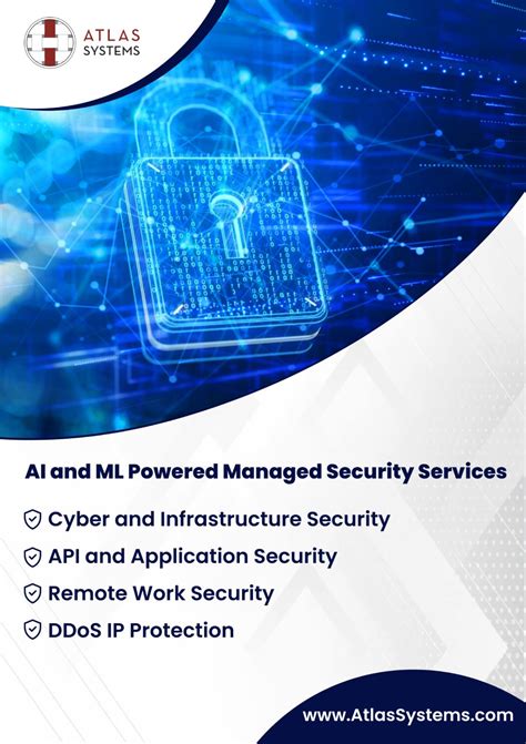 Informationsecurity Cybersecurity Infosec Datasecurity