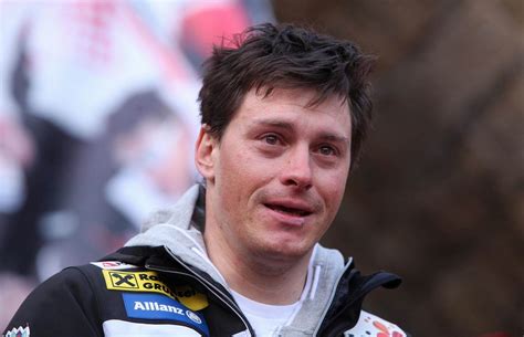 Ivica Kostelić I Još Jedan Muškarac Umalo Poginuli Story