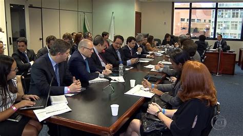Vídeo Ação Do Mpf Contra Samarco Vale E Bhp Biliton Tem 1ª Audiência