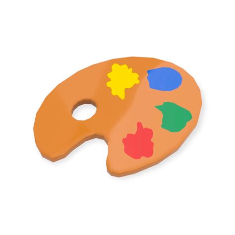 Lego Head Hexagon With Exploding Ball Mjaysbricksde®