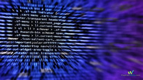 Todo Lo Que Debes Saber Sobre Los Malwares Pá
