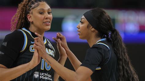 Sun Vs Sky Wnba Odds Expert Picks Wednesday June 12