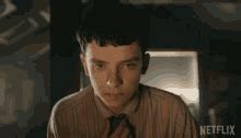 D Sex Gif GIFs Tenor