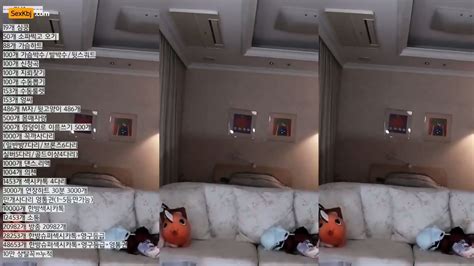 Sonming52 Sexkbj Eporner