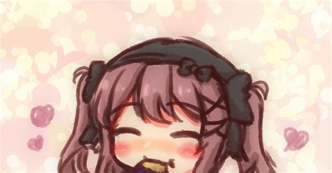メスガキ妹 あったかメスガキ妹ちゃん 水無かなたのイラスト Pixiv
