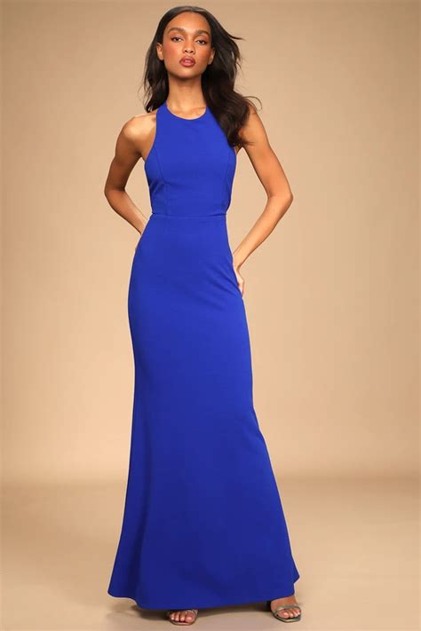 63 Bright Colorful Wedding Guest Dresses To Wear 2025