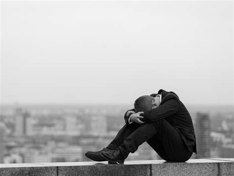 Understanding Refractory Depression Luminous Vitality Behavioral Health