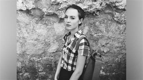 Софья Присс биография фото личная жизнь рост 2025 Узнай Всё