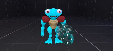 Searching Page 2424 Of 1108 Results Hot Vrchat Avatars Vrcmods