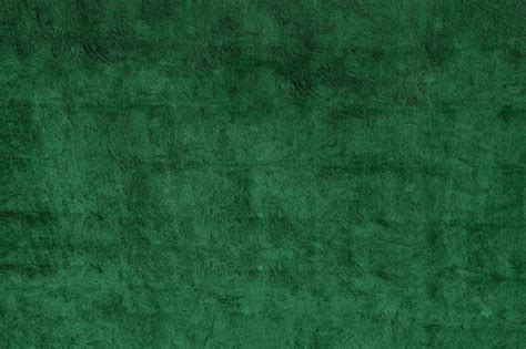 Premium Photo Wall Surface As A Simple Background Texture Pattern Premium Photo Wall Surface As A Simple Background Texture Pattern