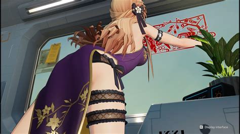 Do You Need Help With That YouTube