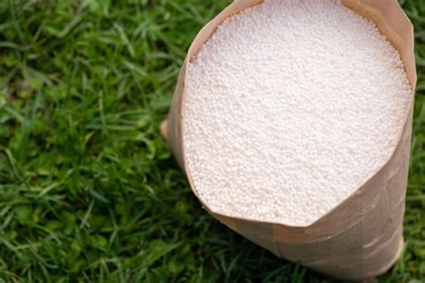 Fertilizer Numbers For Lawn Grass Whats Best For Your Lawn