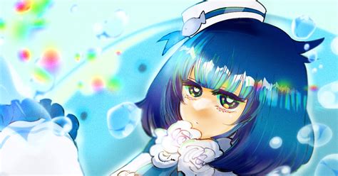 とんでもスキルで異世界放浪メシ ルサールカ とんこつもっこりのイラスト Pixiv