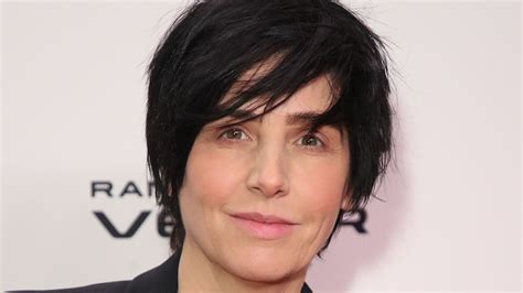 What Plastic Surgery Has Sharleen Spiteri Gotten Lovely Surgery