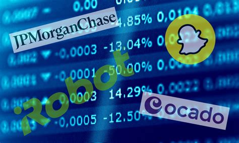 Bank Stocks Surge On Earnings And Lead Ce 100 Up 2 9