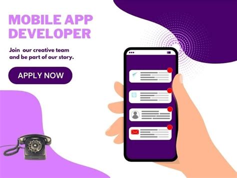 An Ios And Android Mobile App Using Flutter Upwork