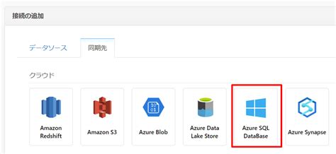 Porters Hrbc Cdata Sync Azure Sql
