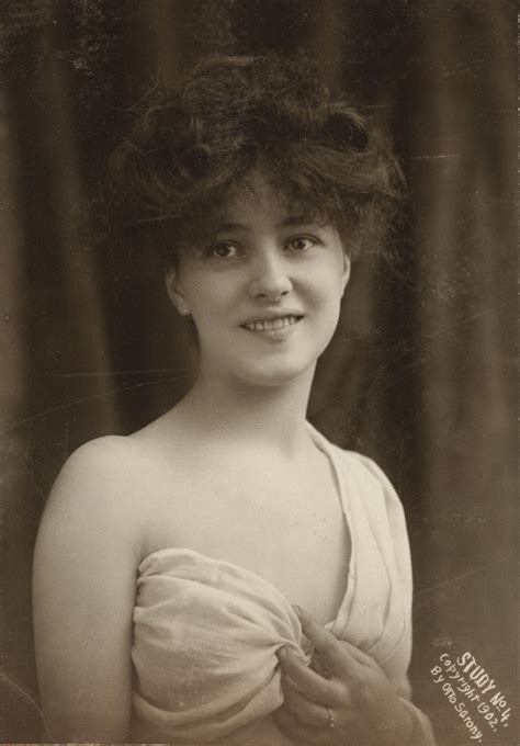 Evelyn Nesbits Broken Wings Old Spirituals