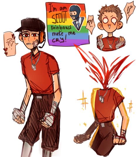 Fem Demoman Tumblr