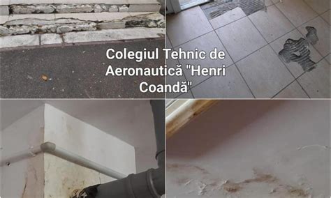 Liberalii O Reclamă Pe Clotilde Armand Pentru Dezinteresul Arătat Nu S