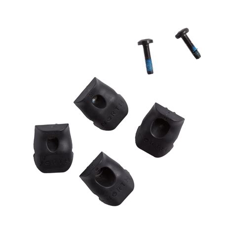 Shiftlock Action Camera Mount