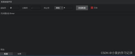 Mvp Ascll Mvp Ascii Csdn