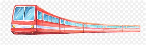 手绘png图片素材下载图片编号9620069 Png素材网