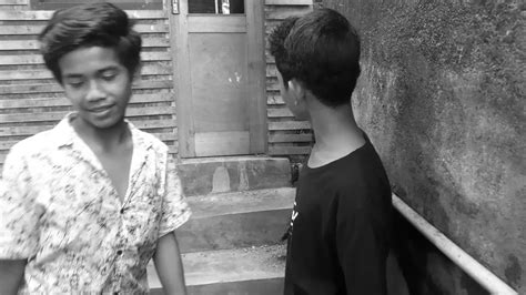 Kenakalan Remaja YouTube