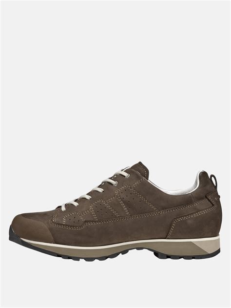 Asolo Field Gv Mm Scarpe Trekking Nencini Sport