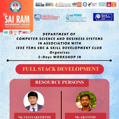 Datadna On Linkedin Ceo Coaching Learning Cloudcomputing