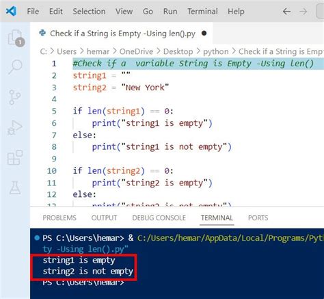 Python Programming Tutorials Pythonguides