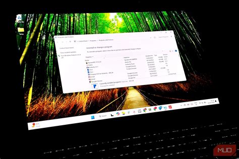 Create Your First Gui In Python With Glade And Gtk