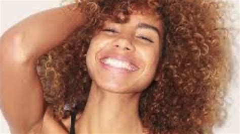 How To Boost Sex Drive Naturally With Maca Review Youtube