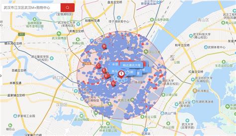 Mysql 经纬度范围查询性能优化 Mrtable