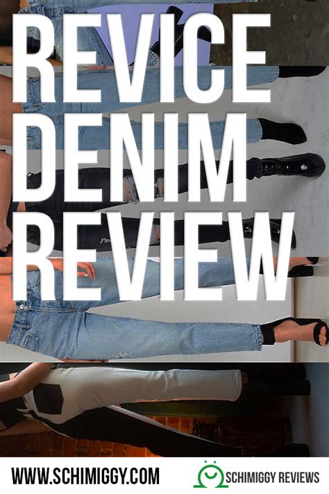 HONEST REVICE Denim Review 10 Coupon Code Schimiggy