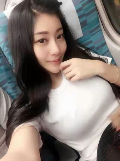 Hot Sexy Girls Album Taiwan Teen Girl Hot Pics