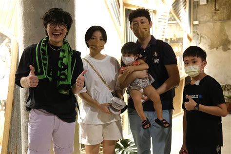 早九開唱！盧廣仲 2022 台北小巨蛋演唱會挑戰小巨蛋最早 售票資訊一覽 Vogue Taiwan