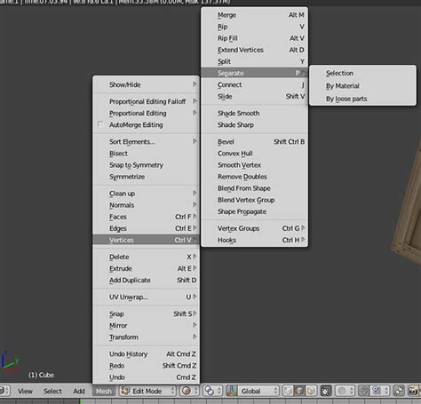 help with objects in blender basics and interface blender artists