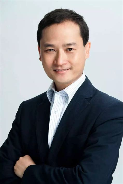 林小海简历阿里零售通事业部 总经理林小海受邀参会演讲活动家