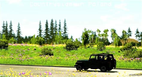 Beamng Drive 1 2 0 32 Mods Search Modshost