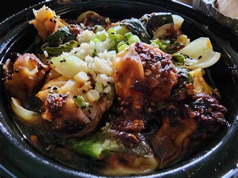 Jayd Bun Updated May 2024 360 Photos And 252 Reviews 1202 Kingstown Rd South Kingstown