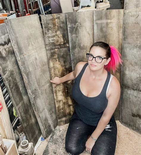 Dash Ten Works Here Is How The Boards For The Blanket